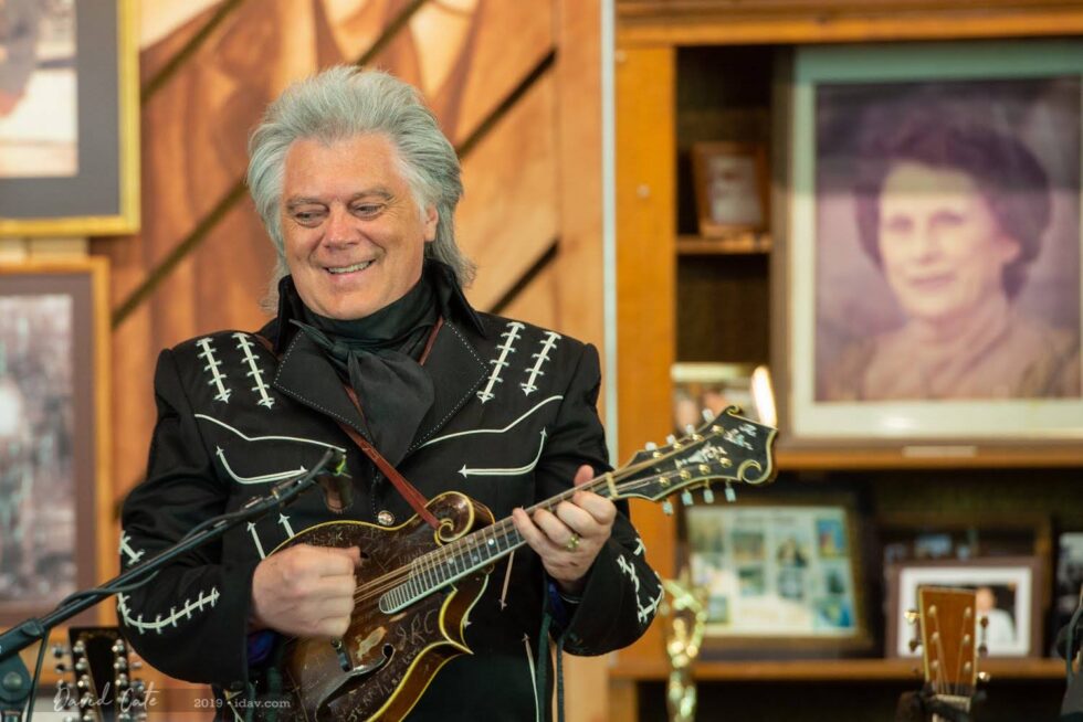 Home | Carter Family Fold and Music Center