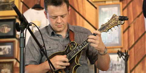 Heritage | Carter Family Fold and Music Center