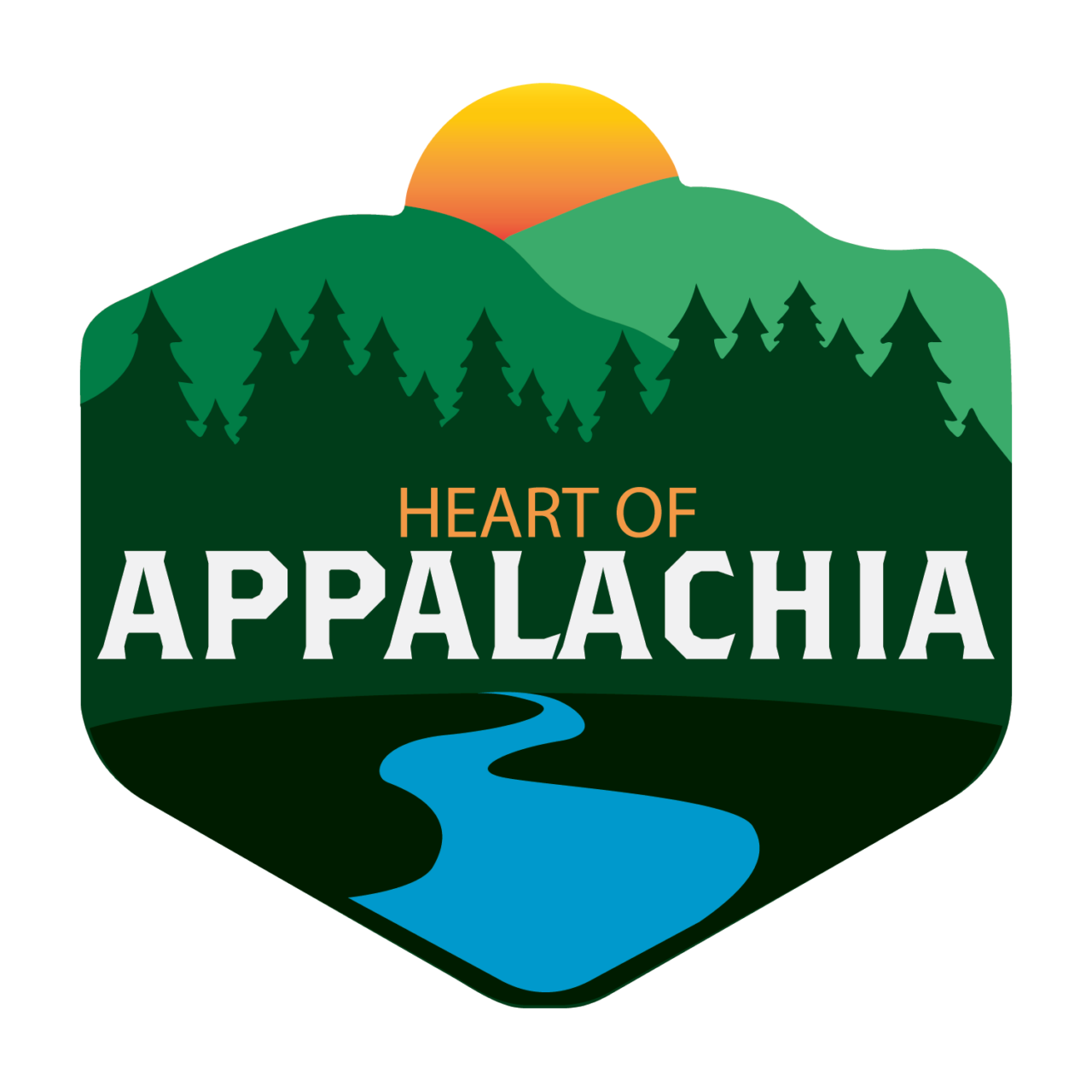 Home | Carter Family Fold and Music Center