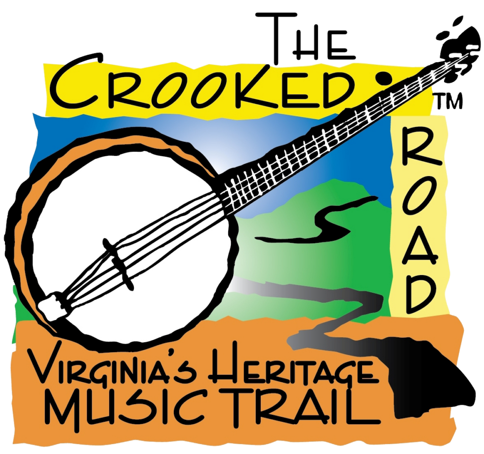 Home | Carter Family Fold and Music Center