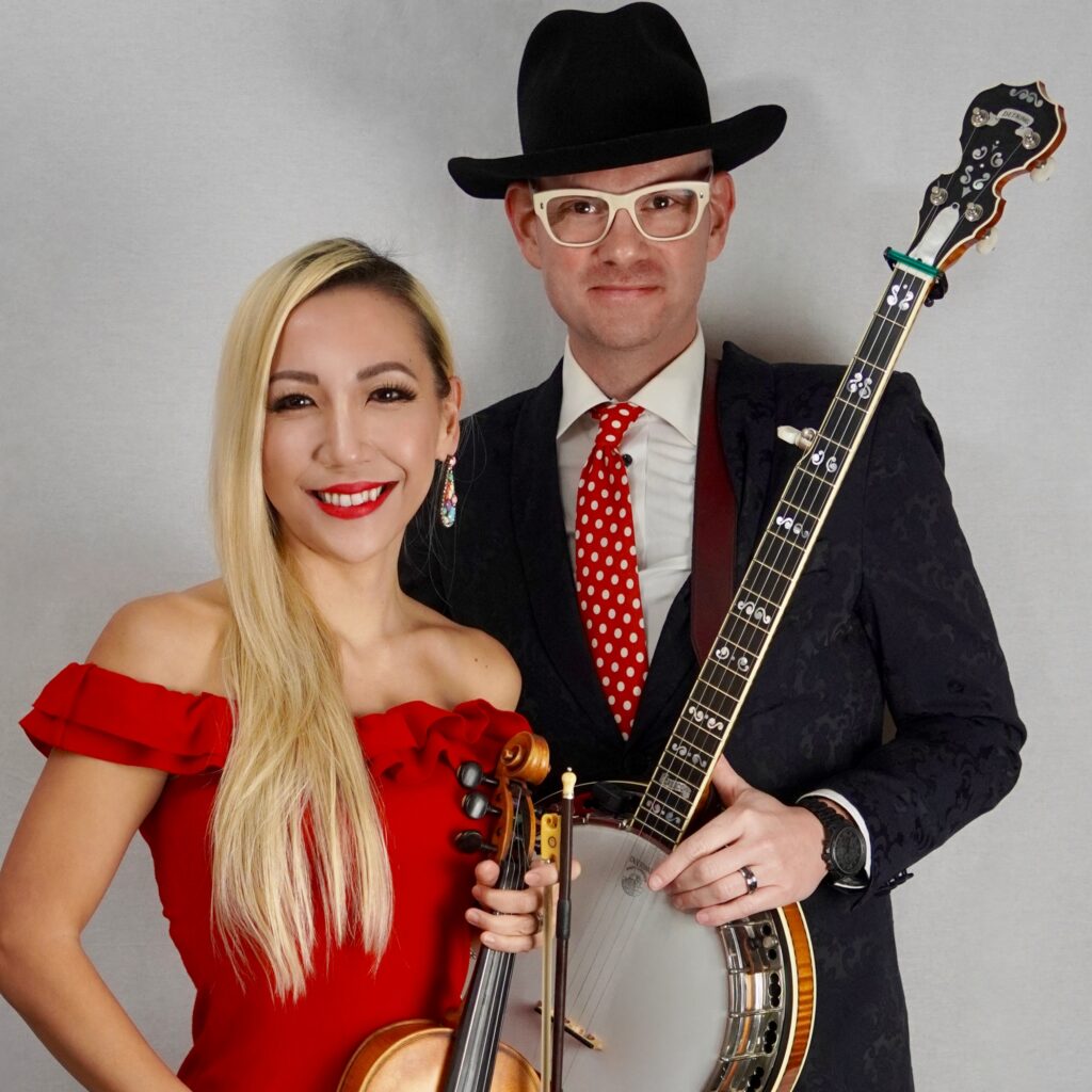 Shows | Carter Family Fold and Music Center