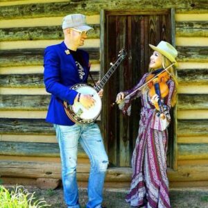 Shows | Carter Family Fold and Music Center