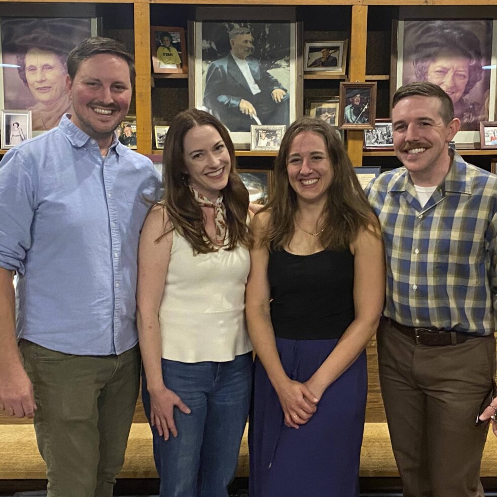 Home | Carter Family Fold and Music Center